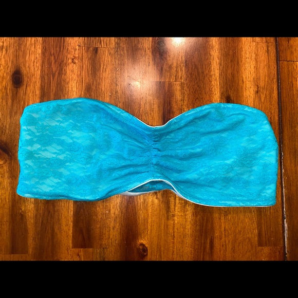 PINK Victoria's Secret | Intimates & Sleepwear | Y2k Victorias Secret ...